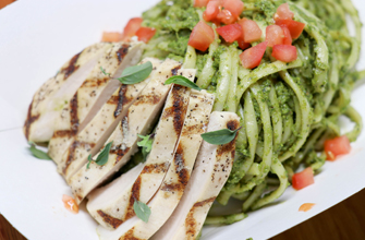 Campus Dining | Eat at State